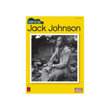 Jack Johnson Strum & Sing Songbook | Accessories | Jack Johnson